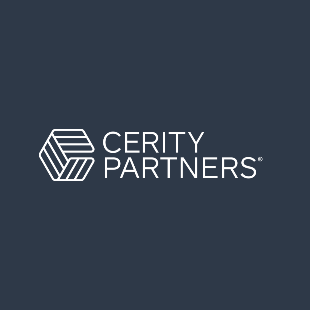 Cerity Partners Retirement & Benefits Symposium Registration